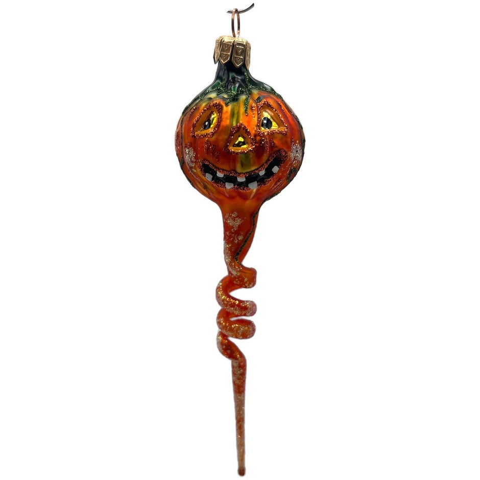 Slavic Treasures – The Ornament Emporium